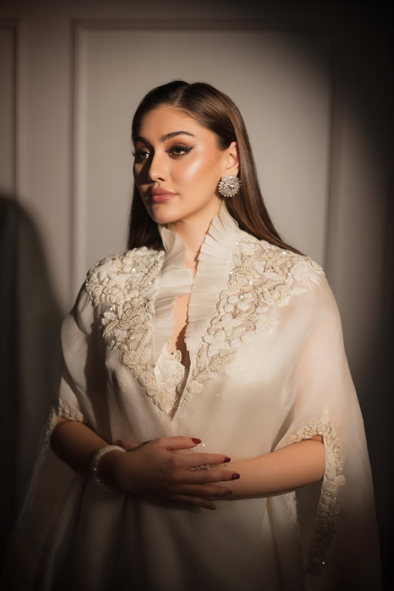 DORIS SET – AZULI BY NIKKI